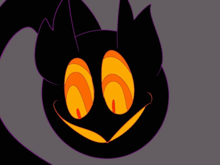 Some art since I was dead | Fandom