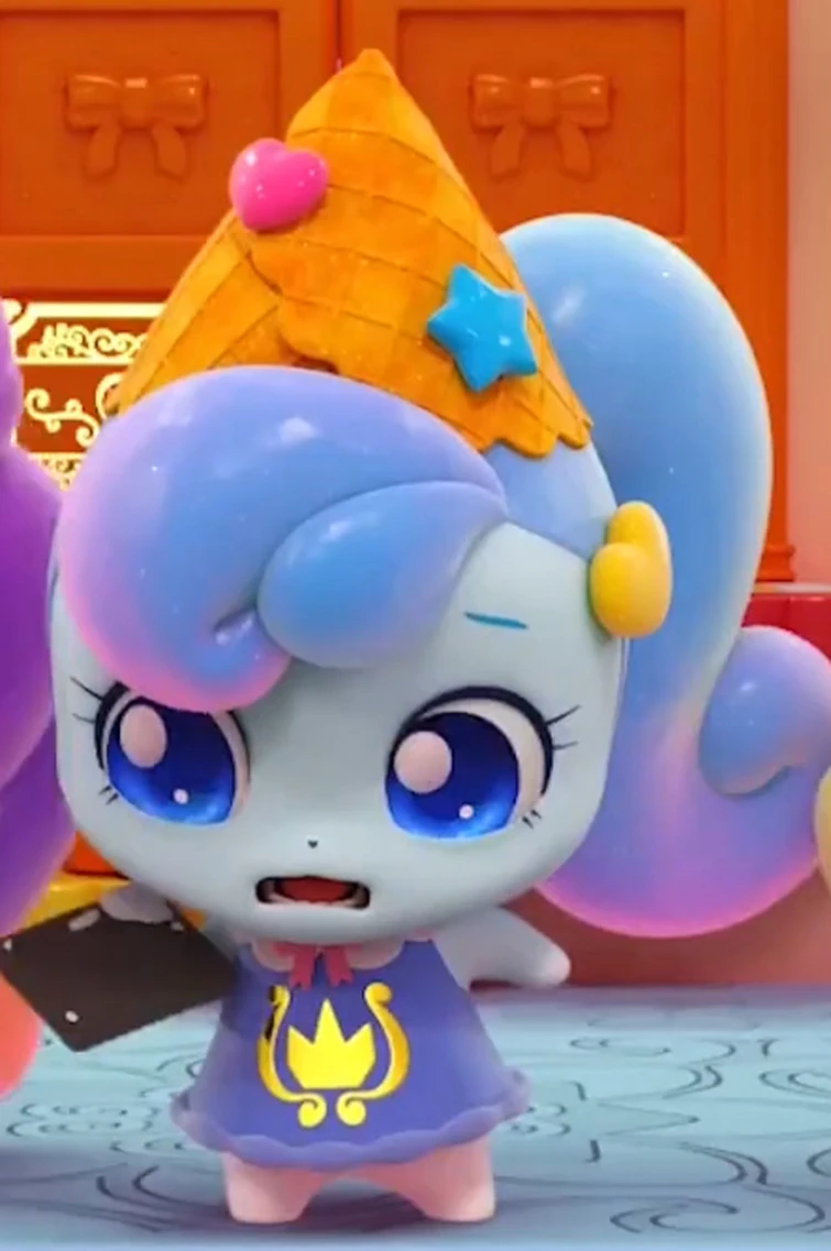 Shashaping Photos Episode 4 | Fandom