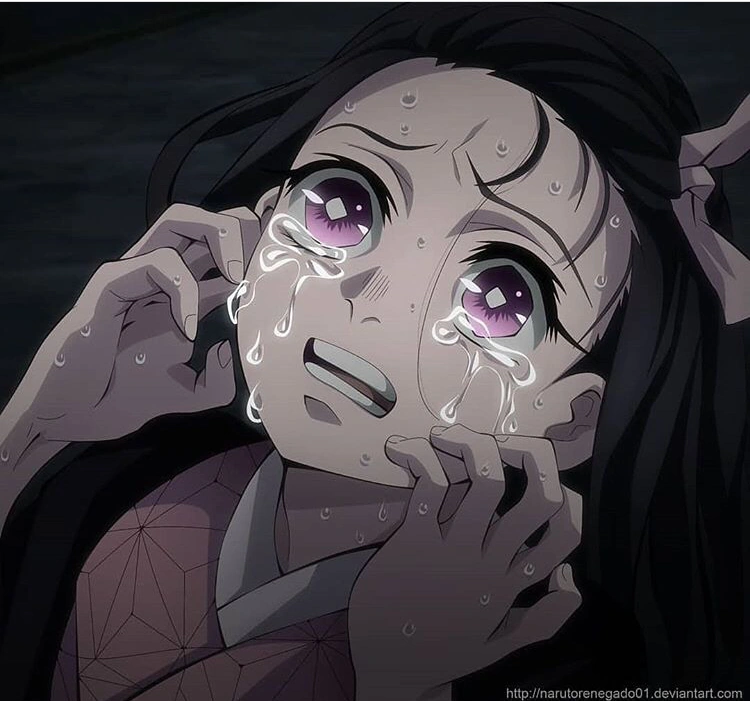 Discuss Everything About Kimetsu no Yaiba Wikia | Fandom