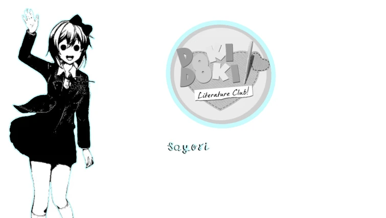 Discuss Everything About Doki Doki Literature Club Wiki | Fandom