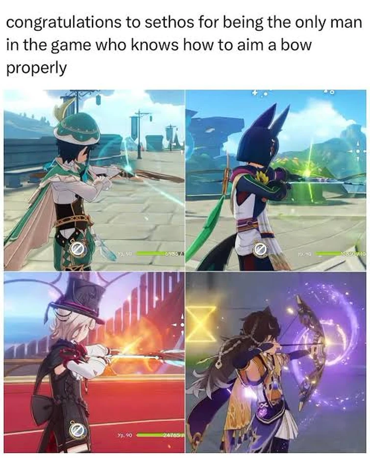 Memes pt 120,121,122,123 | Fandom