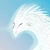 RainWings | Wings of Fire Wiki | FANDOM powered by Wikia