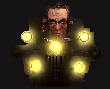 Who Gonna Win In Skibidi Toilet 73 (Part 2) Titan Trios Or G-Toilet 4.0 ...