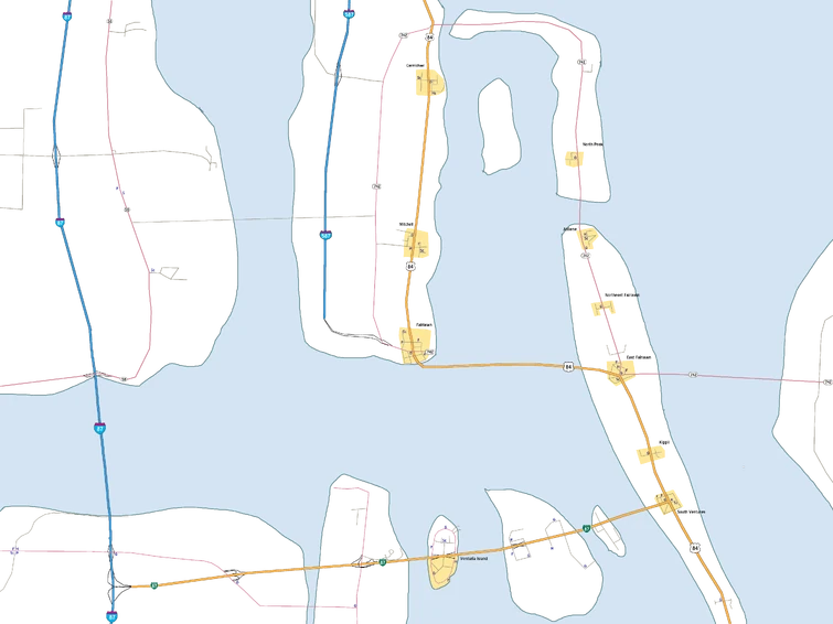 Discuss Everything About Ultimate Driving Universe Wiki | Fandom