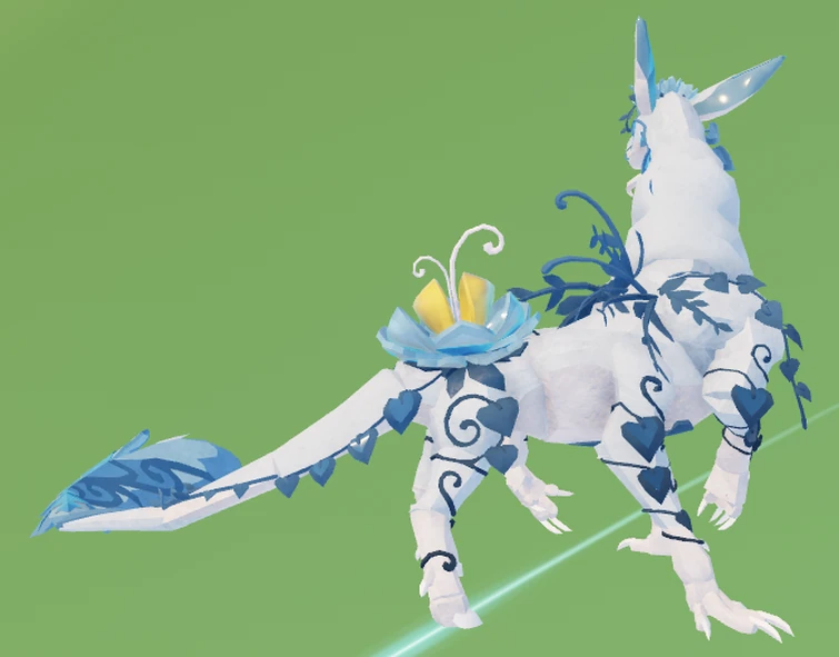 Discuss Everything About Creatures of Sonaria Wiki | Fandom