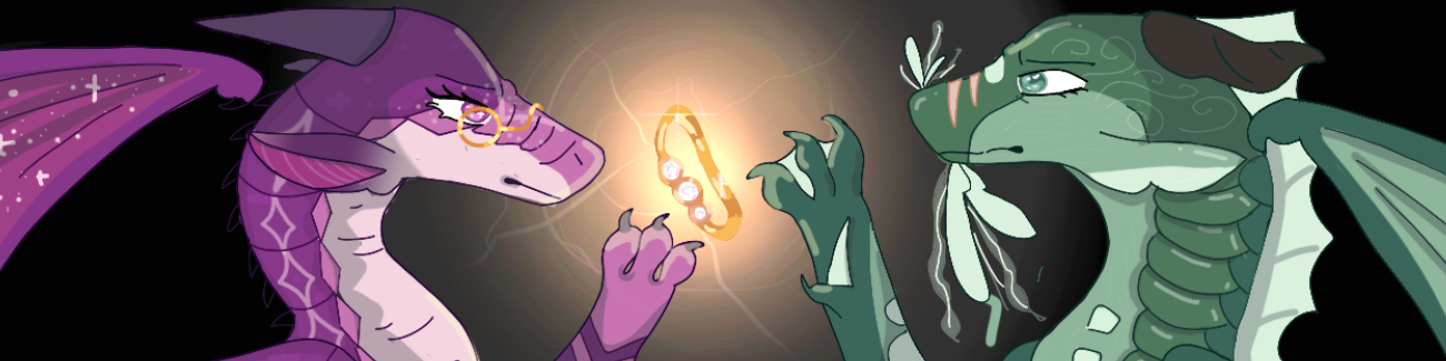 Newsletter #159 | Fandom