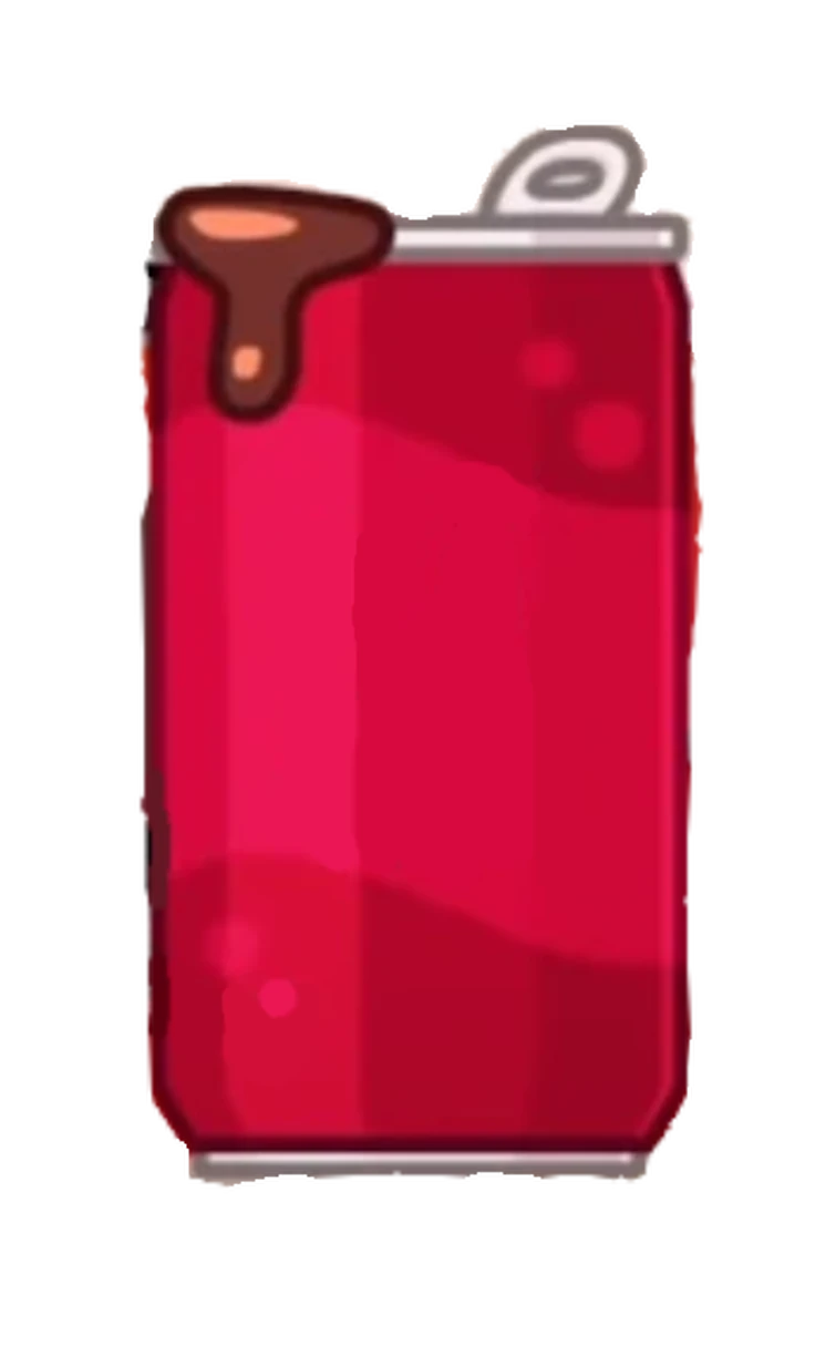 Discuss Everything About Inanimate Insanity Assets Wikia | Fandom