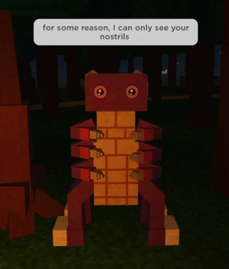 Give me random msm related images and i’ll rate em on the scale of 0 to ...