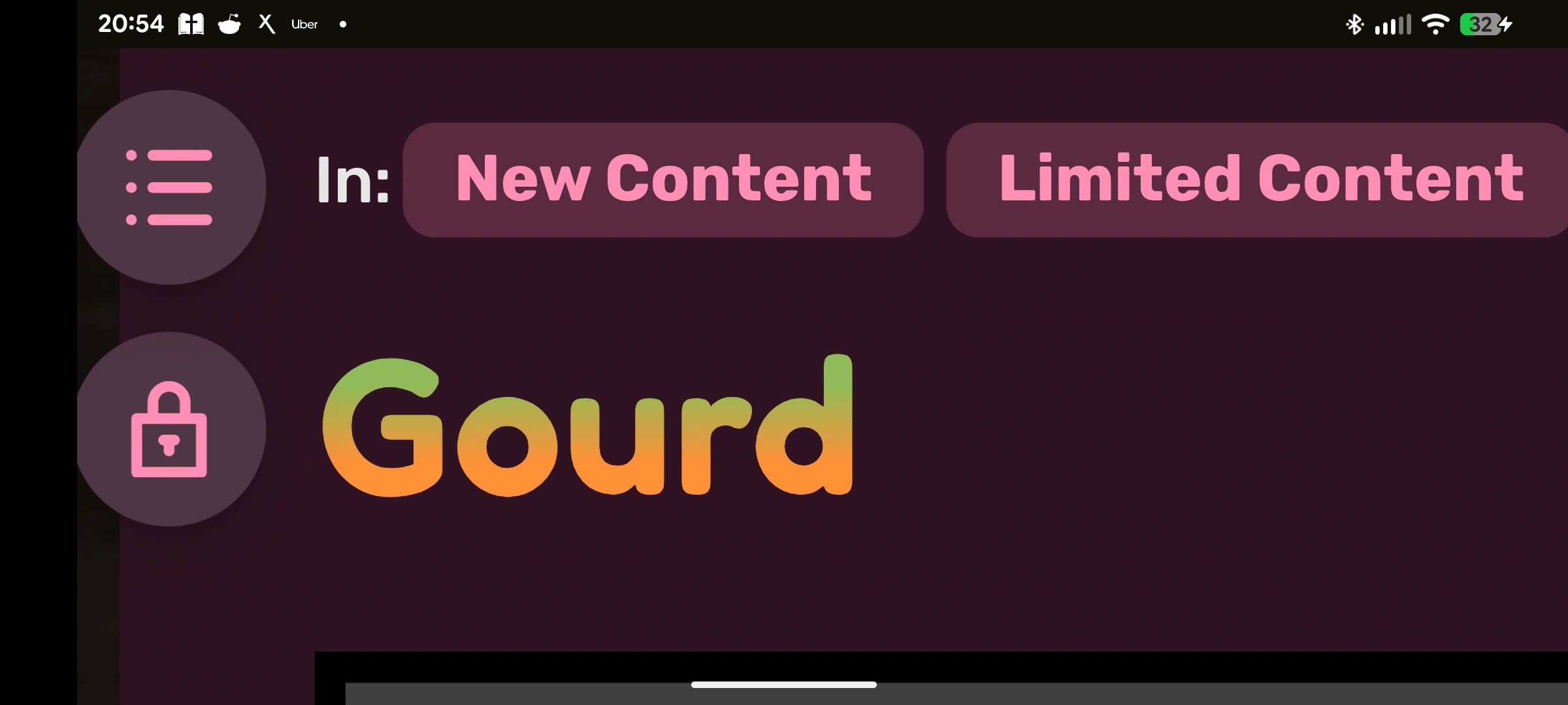 Things that don't make sense in Dandy's World #1 | Fandom