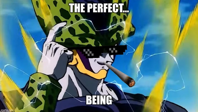 Discuss Everything About Devil Artemis Universe Wiki | Fandom