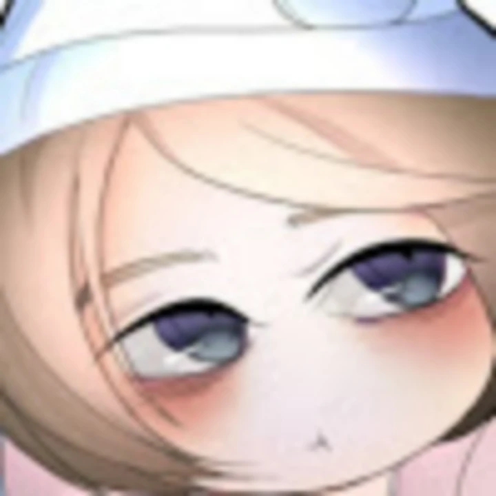 Small Request | Fandom