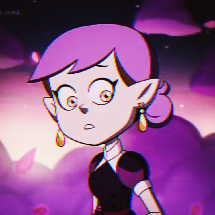 Amphibia the movie 2 | Fandom