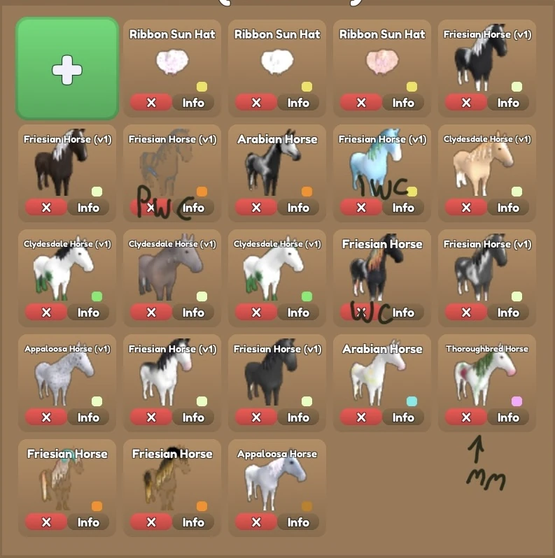 Can anyone who’s rly good with values pls help me | Fandom