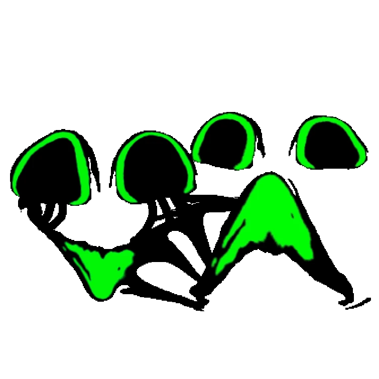 remade BB-5 as B-140 | Fandom