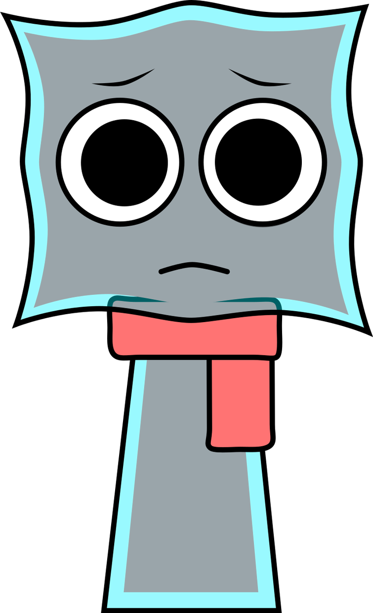 Discuss Everything About Sprunki.msi Wiki | Fandom