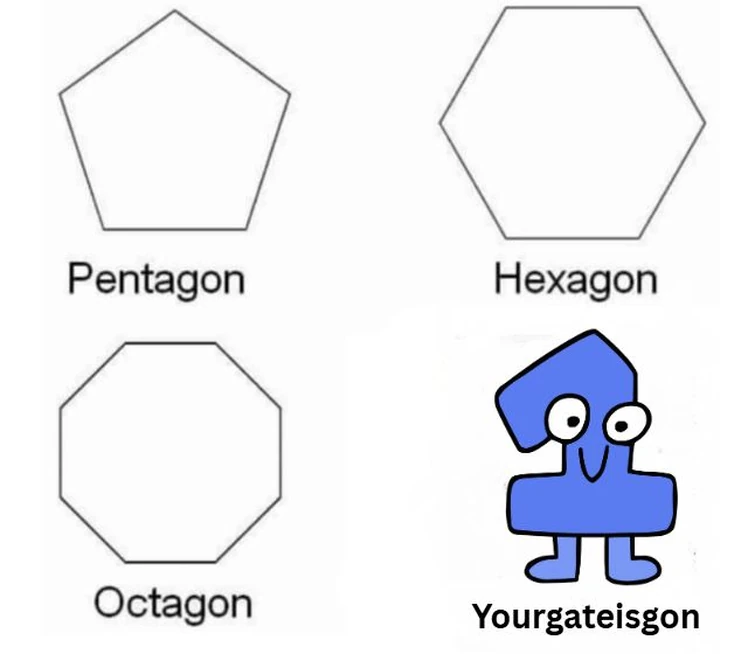 why do i have so many weird ass bfdi memes | Fandom