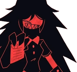 Rate my pfp | Fandom