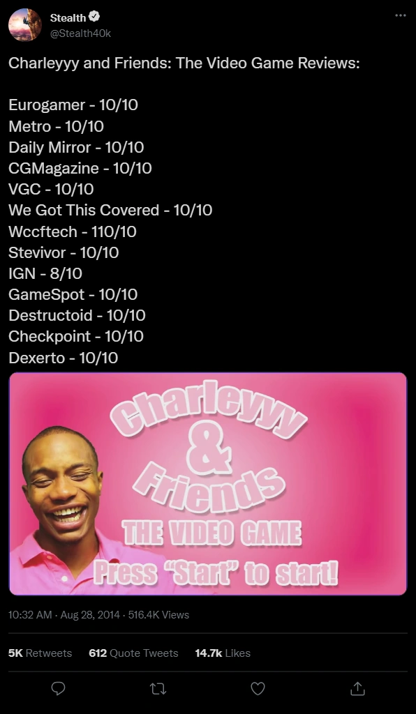 Quick meme I made | Fandom