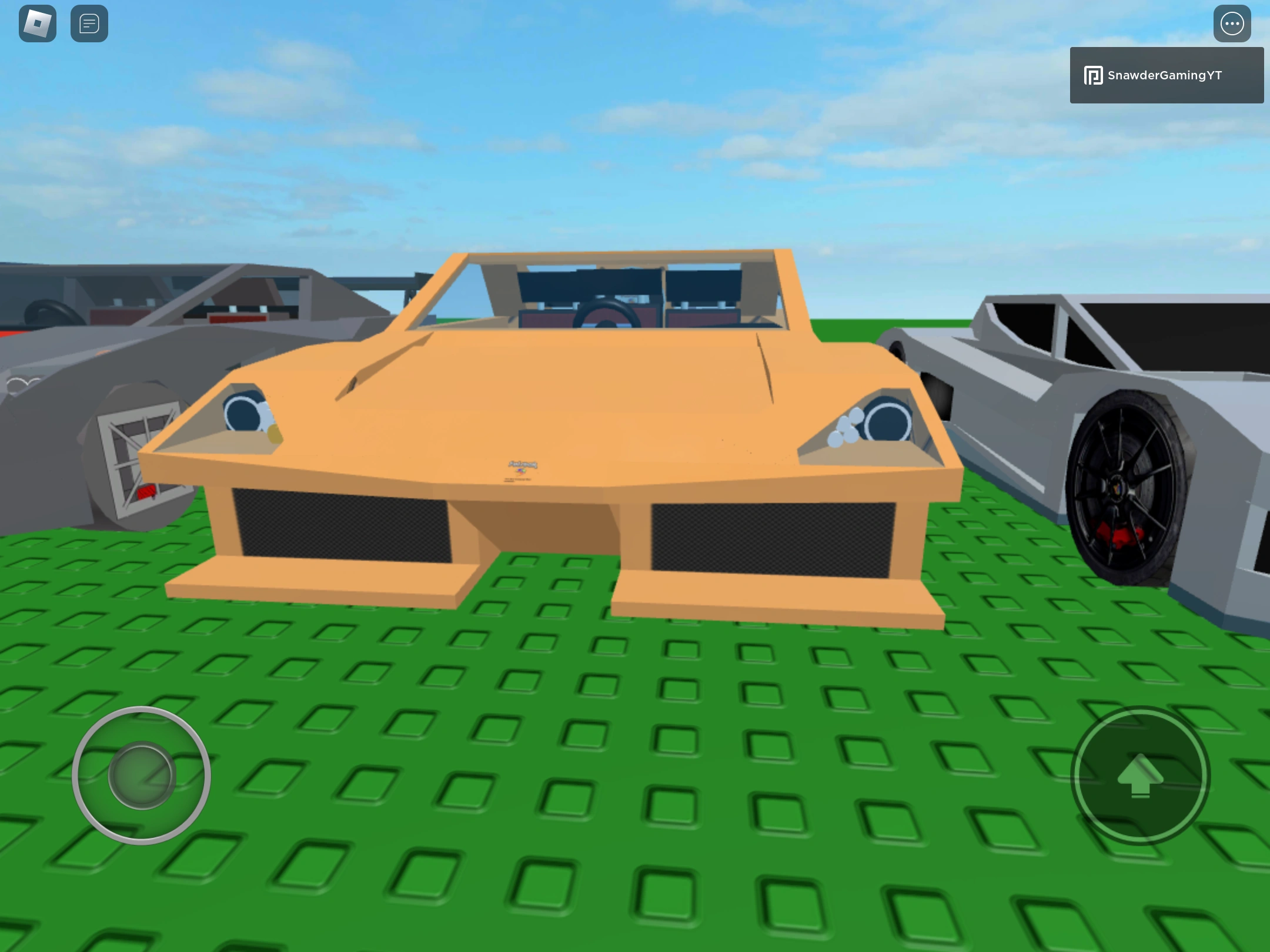 Fictional car of the day: Part 4 | Fandom