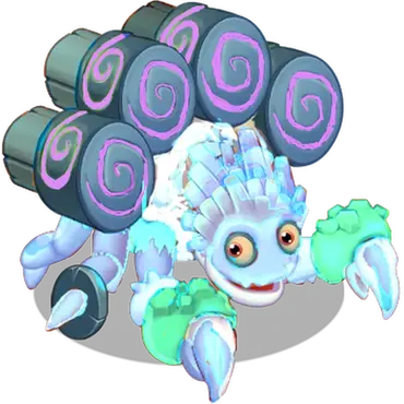 Discuss Everything About My Singing Monsters Wiki | Fandom