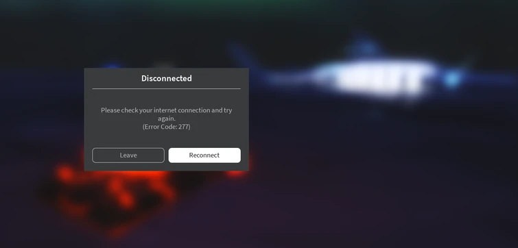 Discuss Everything About Fisch Wiki | Fandom