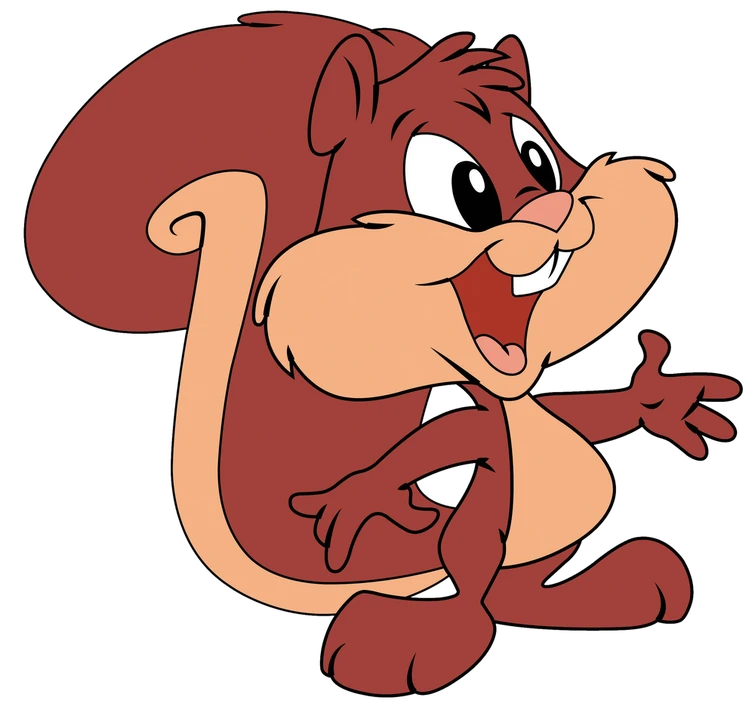 Discuss Everything About Tiny Toon Adventures Wiki | Fandom