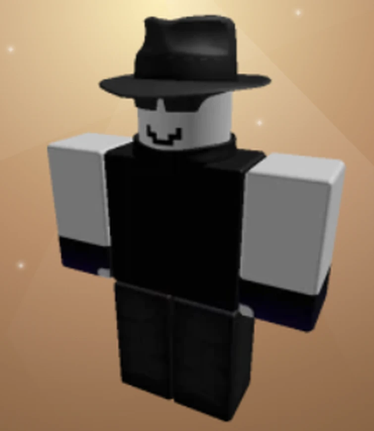 Why are people calling me a "retro slop" | Fandom