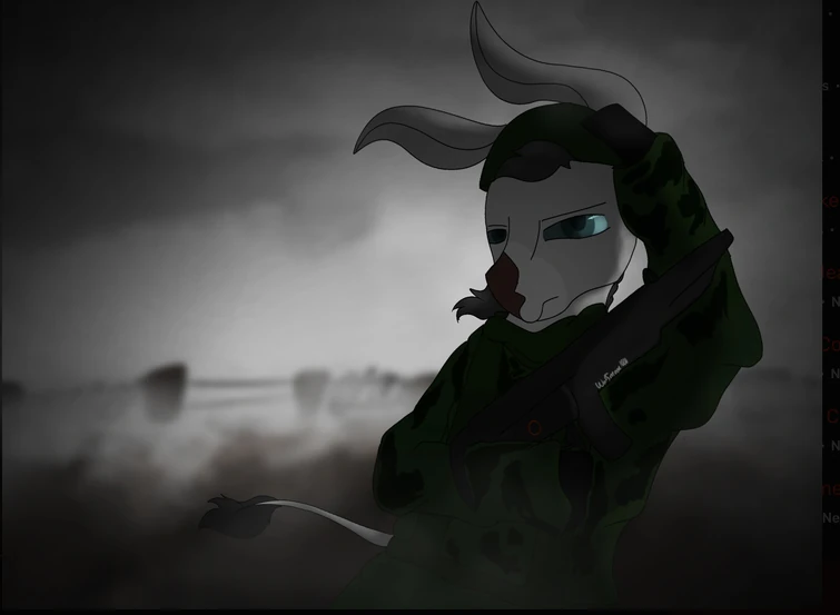 Goodbye, Piggy. | Fandom