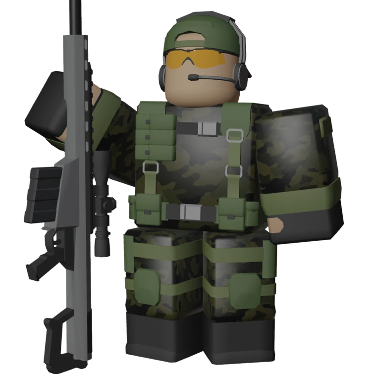 tds towers #1 | Fandom