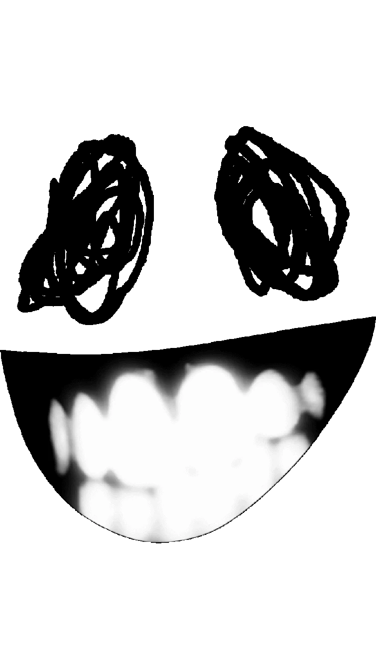 A-221 New Design? | Fandom