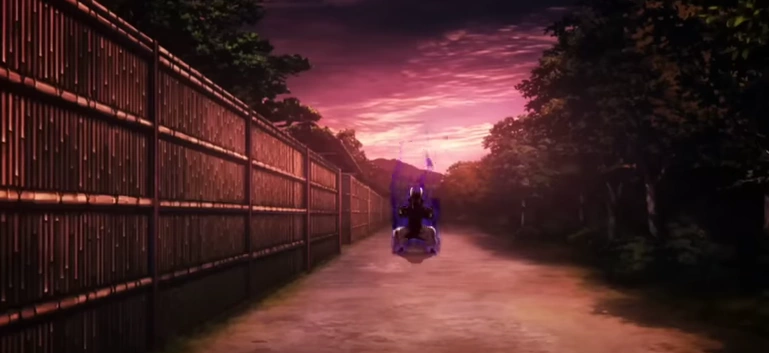 More KNY Entertainment District's Goofy images | Fandom