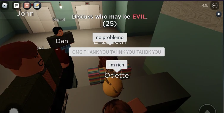 Discuss Everything About Flicker Wiki | Fandom