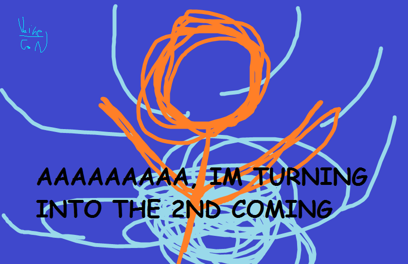 if ya know ya know | Fandom