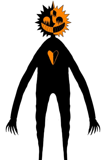 Discuss Everything About EtherZeroverse Wiki | Fandom