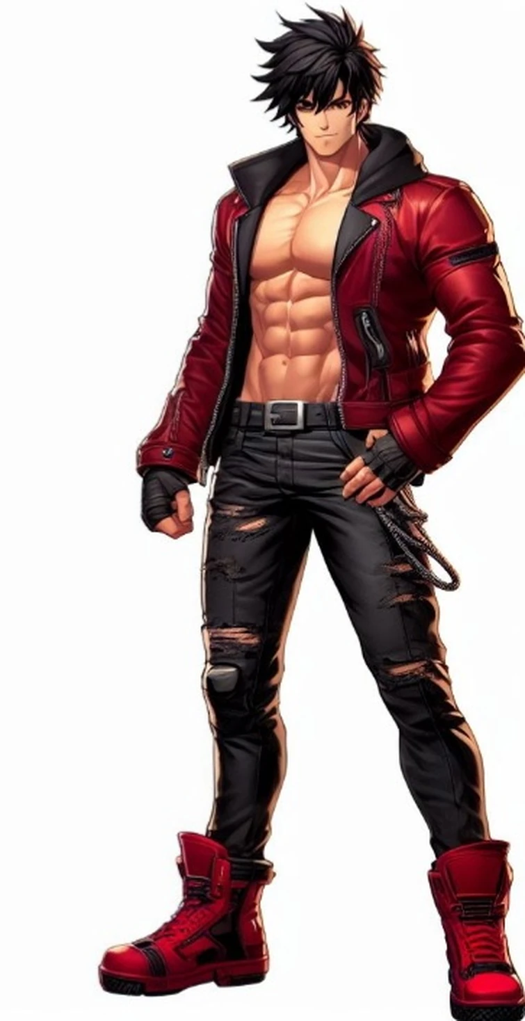 Discuss Everything About SNK Wiki | Fandom