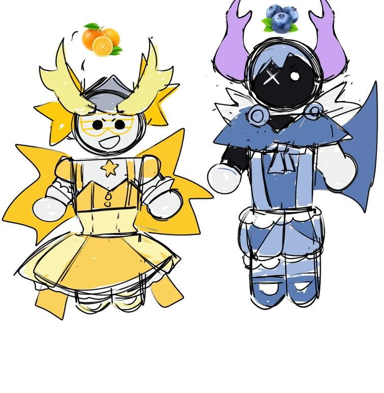 Discuss Everything About PHIGHTING! Wiki | Fandom