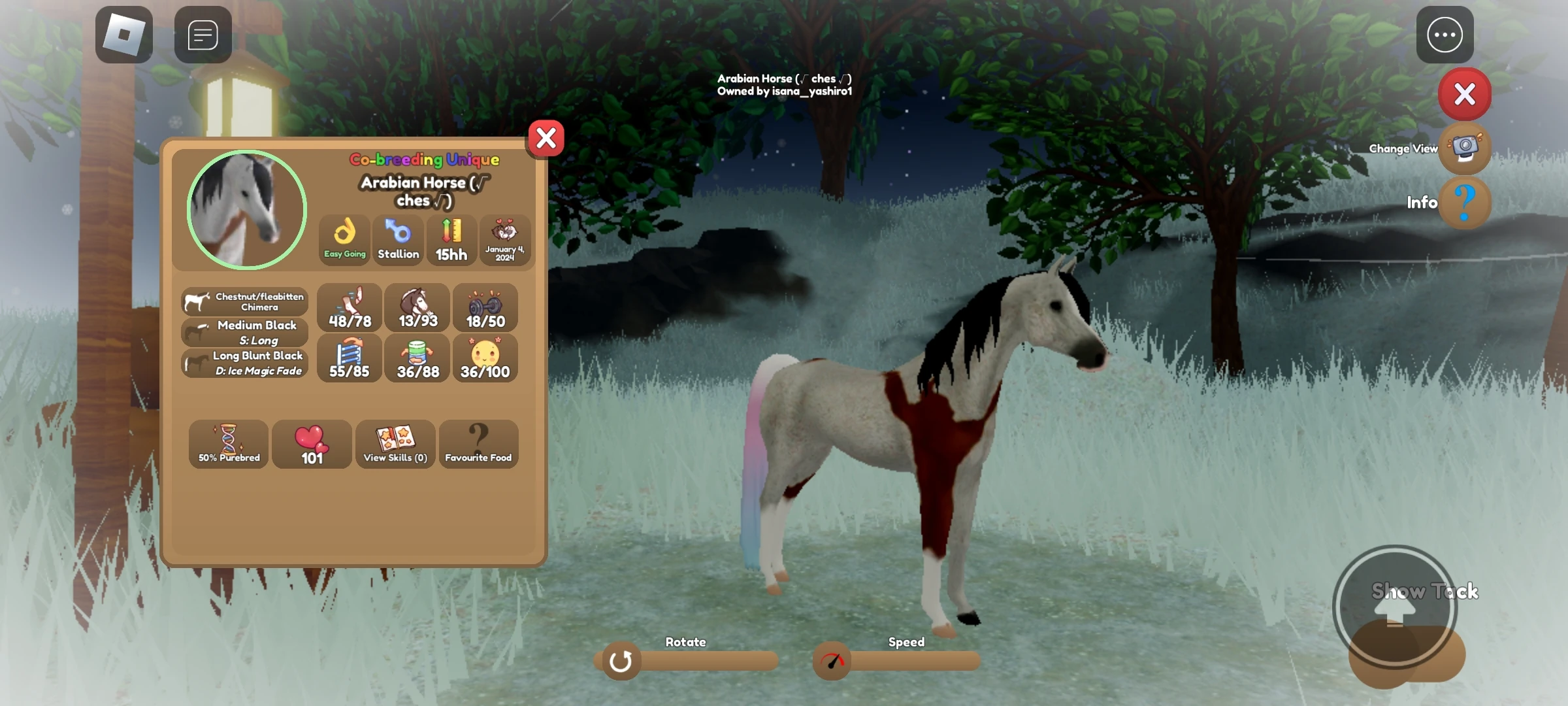 GRR WOOF WOOF | Fandom