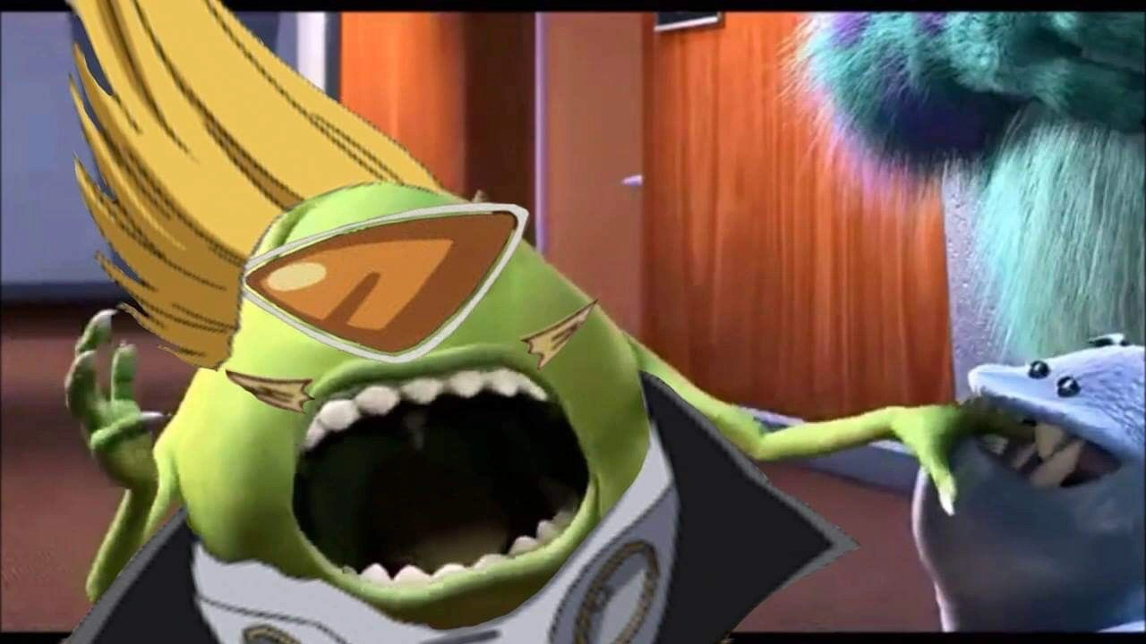 𝑀𝐼𝐶 𝑊𝐴𝑍𝑂𝑊𝑆𝐾𝐼 | Fandom