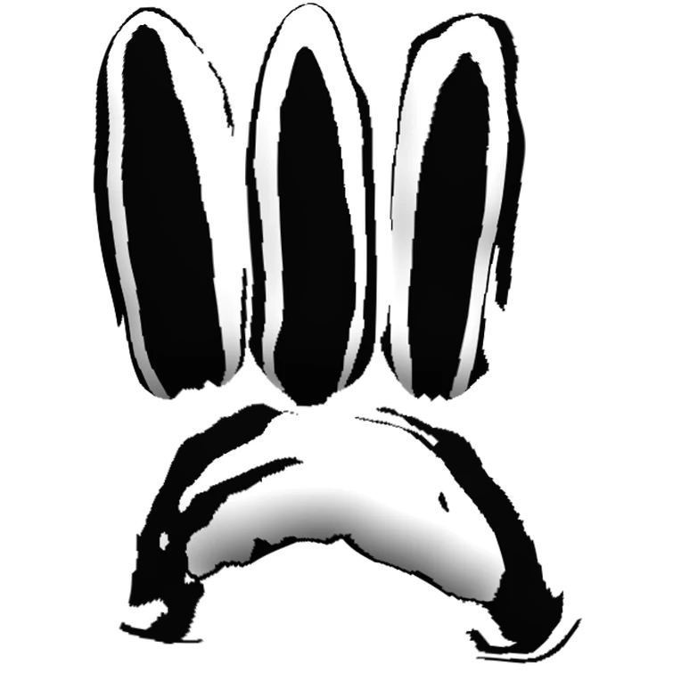 Baby A-300! | Fandom