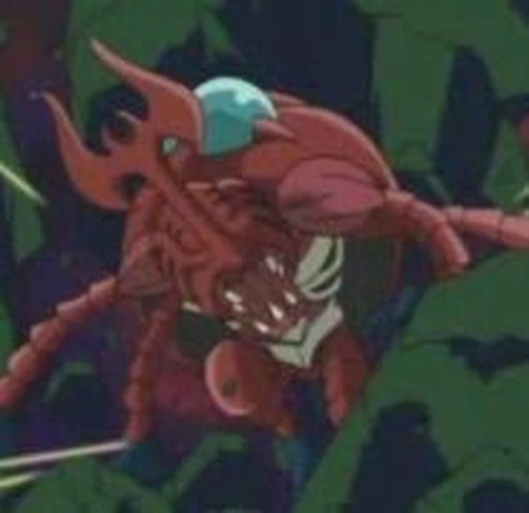 Digimon Origins Chapter 3 | Fandom