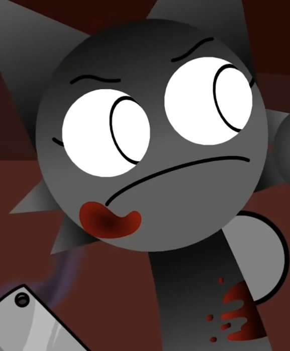 Angry ahh Wenda | Fandom