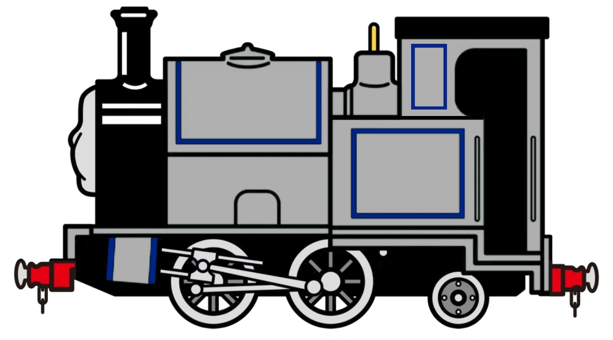 TR Number 4 | Fandom