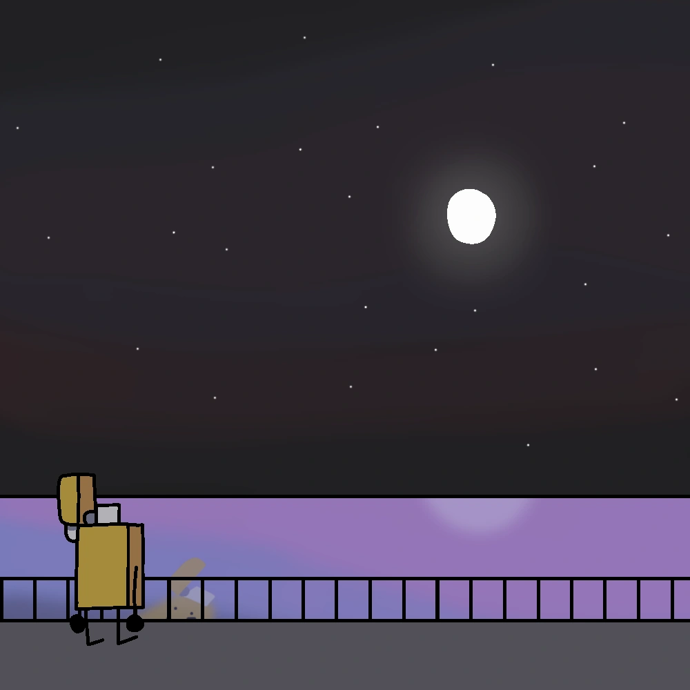 I was a victim of magic, Apollo... | Fandom