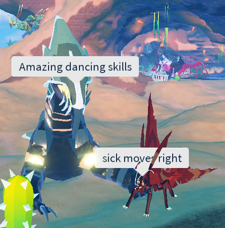 Hygos | Fandom