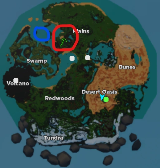 Shell Farming! | Fandom