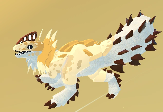 Rando oc i just came up with, anyways heres Galileo | Fandom