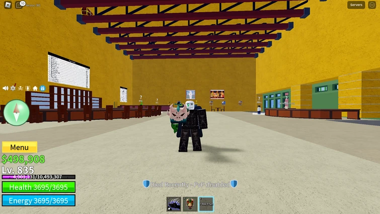 Just got T rex from gacha | Fandom