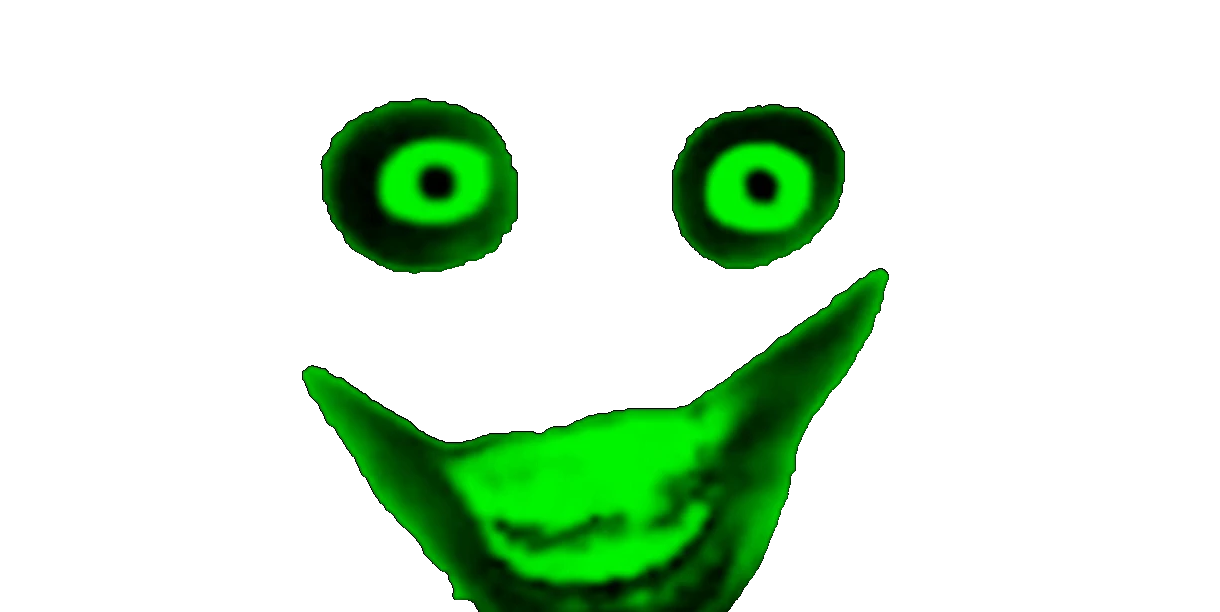 Insane Mode Old Version Entity Idea: Oldest A-105 | Fandom