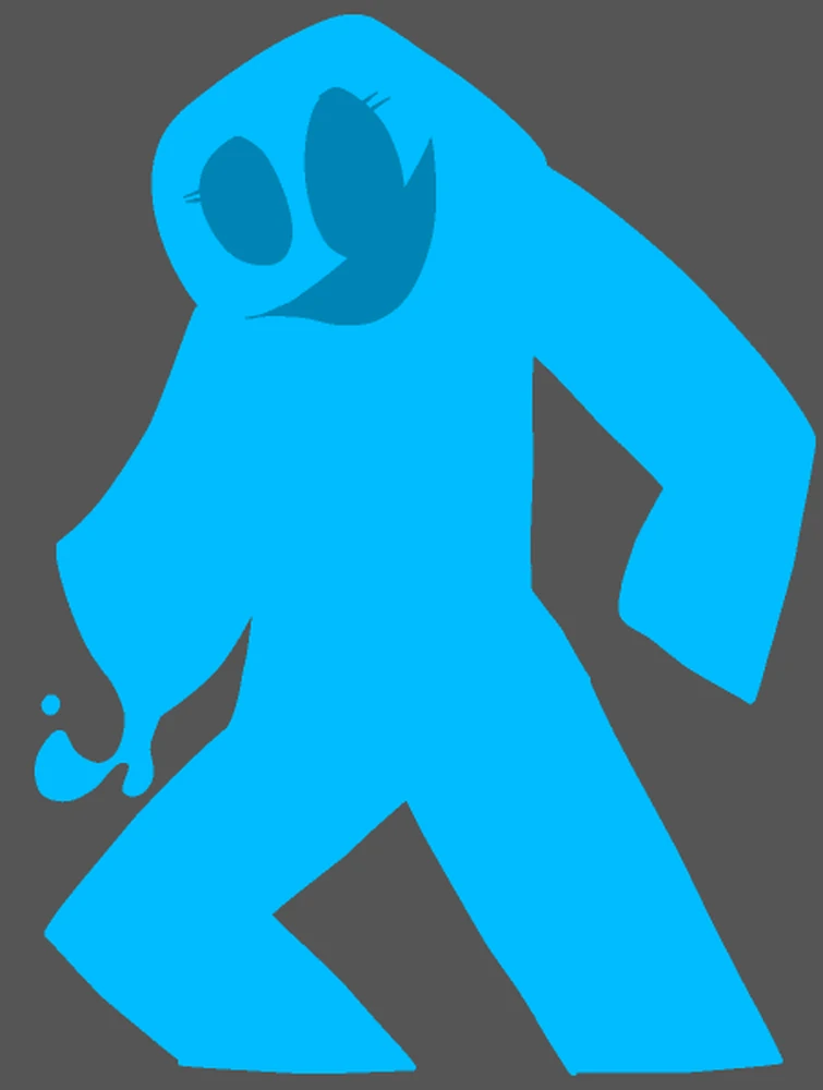 Discuss Everything About Funkipedia Mods Wiki | Fandom