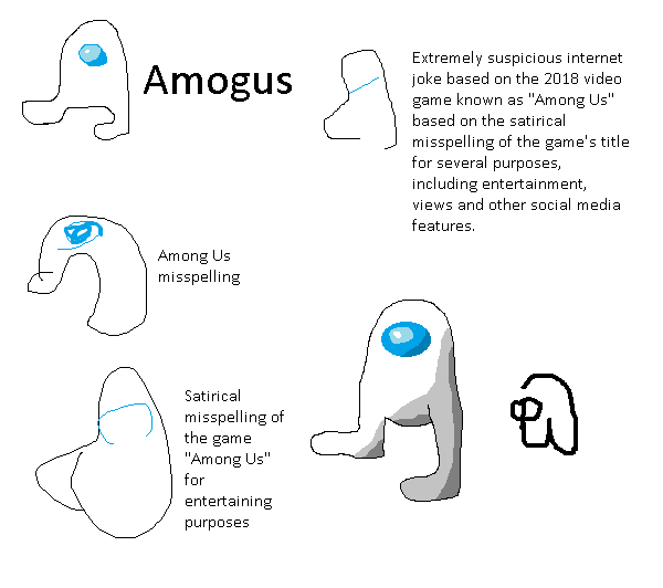 Increasingly verbose | Fandom